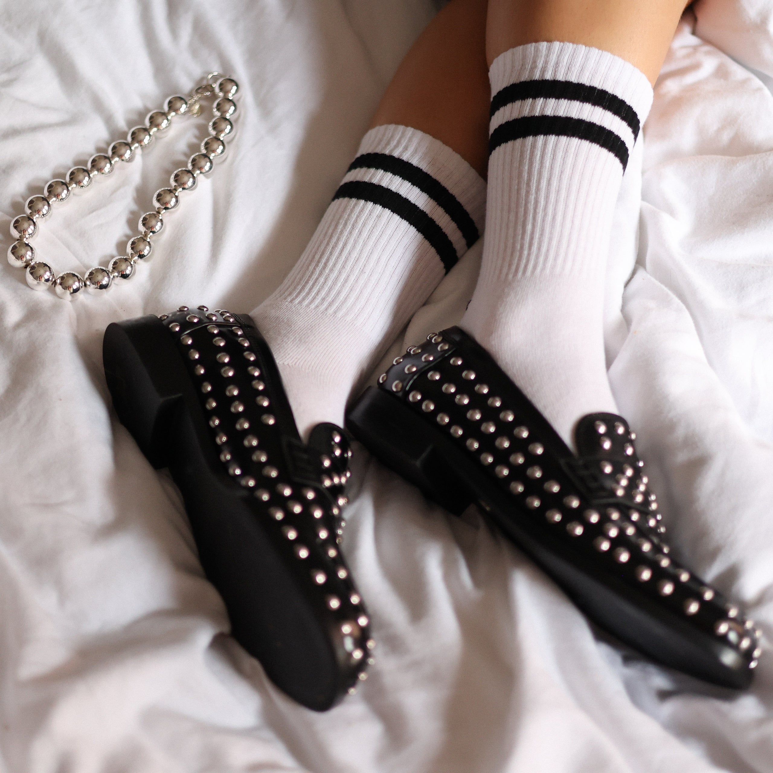 KLUE – Colorful, Eco-Friendly Socks & Accessories